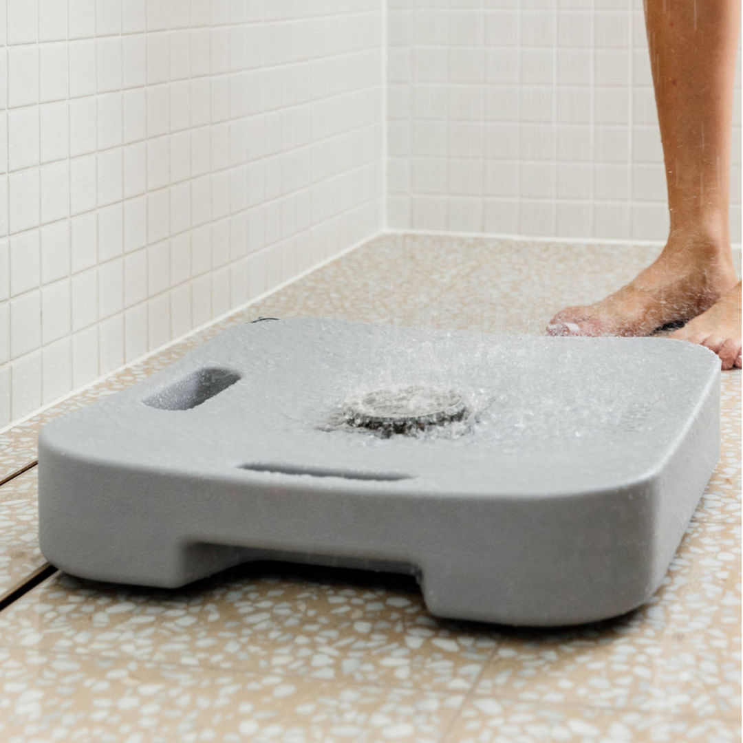 Sevas Water Catcher – SEVAS